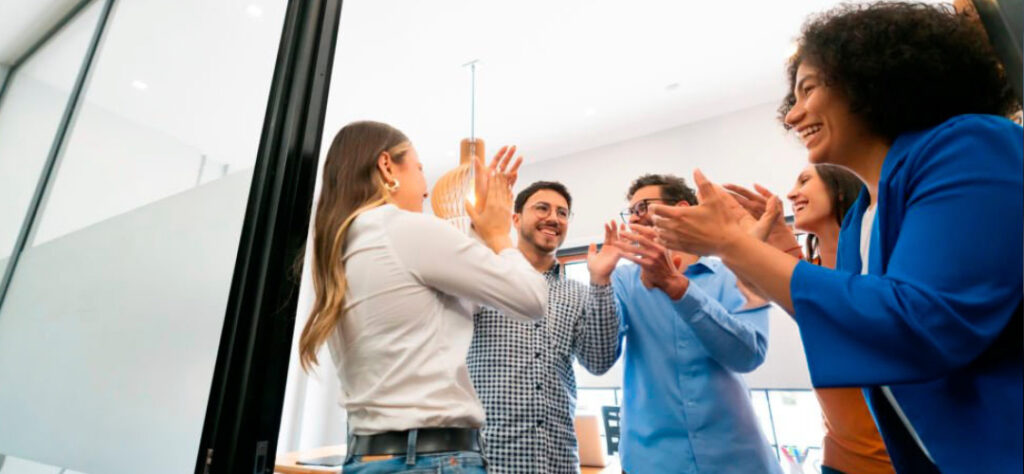 NOSOTROS – Massy Motors